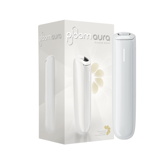 Tienda Ploom: explora los productos y dispositivos