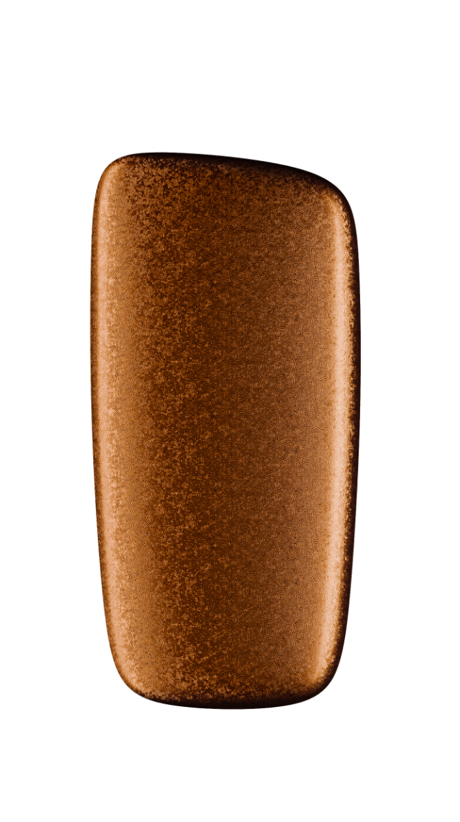 Ploom España | Productos y dispositivos de tabaco calentado