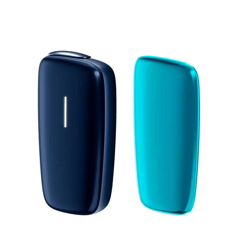 Comprar Productos de Tabaco Calentado | Ploom España