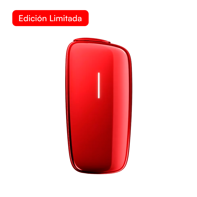 Comprar Productos de Tabaco Calentado | Ploom España