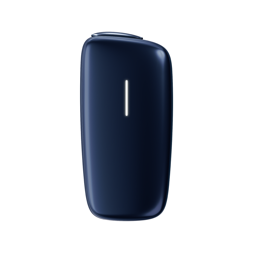 Ploom España | Productos y dispositivos de tabaco calentado