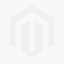 Comprar Productos de Tabaco Calentado | Ploom España