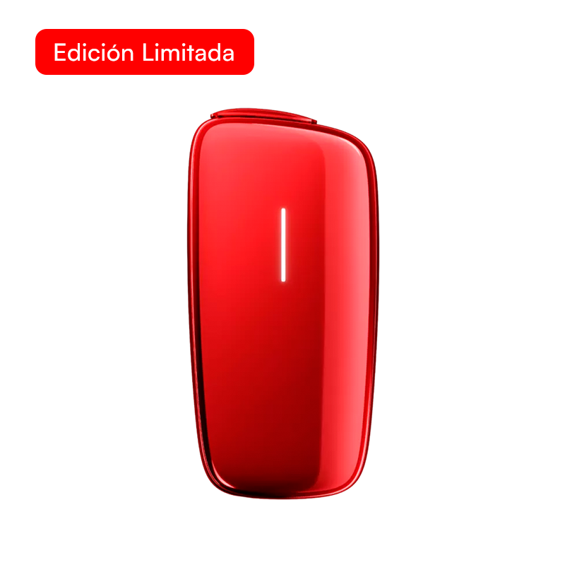 Comprar Productos de Tabaco Calentado | Ploom España